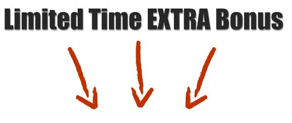 Continuity Income Program