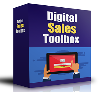 JVZoo Conversion Secrets