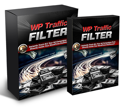 Media Traffic System