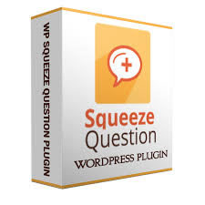 Premium WP Plugin Biz-In-A-Box