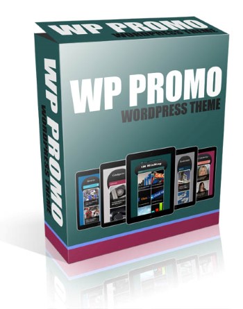 WordPress Fast Track 2.0 + Fast Action BONUSES
