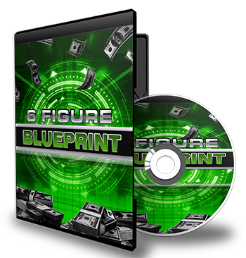 Cash Flow Super Pack