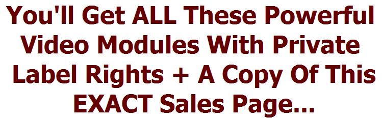 Cash Flow Super Pack