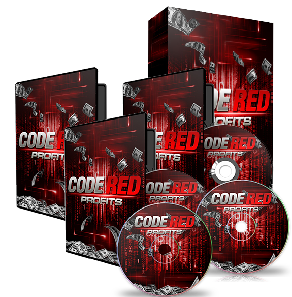 Code Red Profits