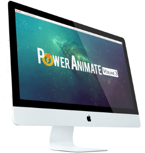 Media Traffic System