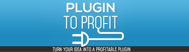 Plugin To Profit