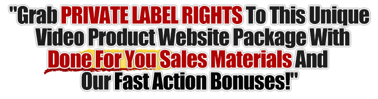 WP Power Master | Exclusive Bonuses