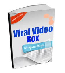 Premium WP Plugin Biz-In-A-Box