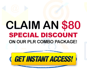 My Tickets - InstantProductPacks